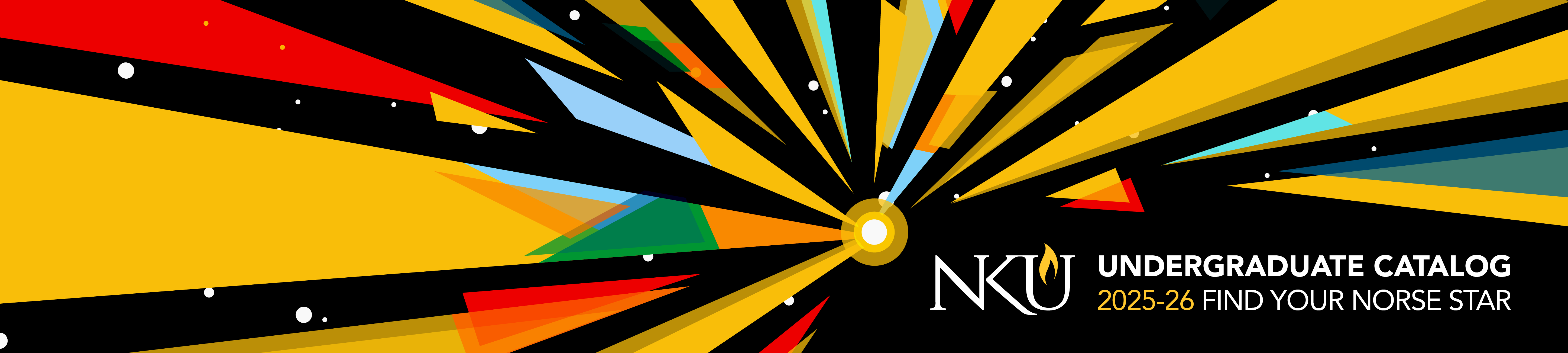 Northern Kentucky University